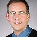 Safe Campus - Presentation Files