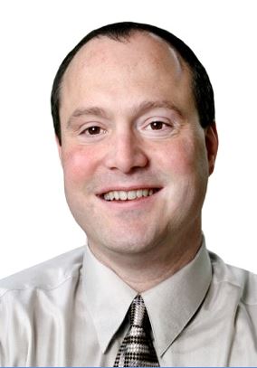 Safe Campus - Speaker Chris Caulkin - “The “S” Word–Suicide: Guidelines ...