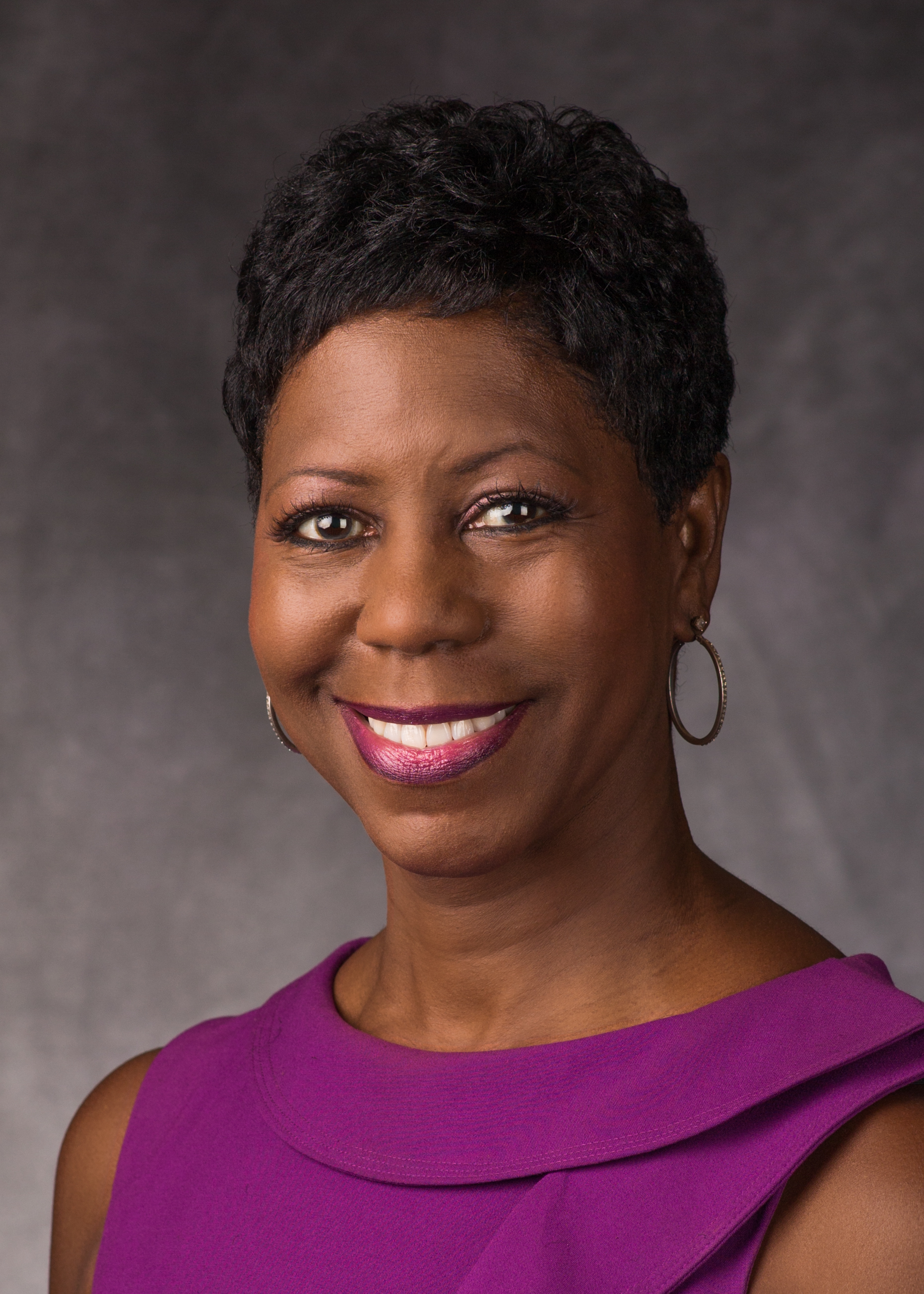 Safe Campus - Speakers Krista Smith and Sherylon Carroll - "The Good ...