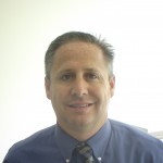 Safe Campus - Previous Speakers