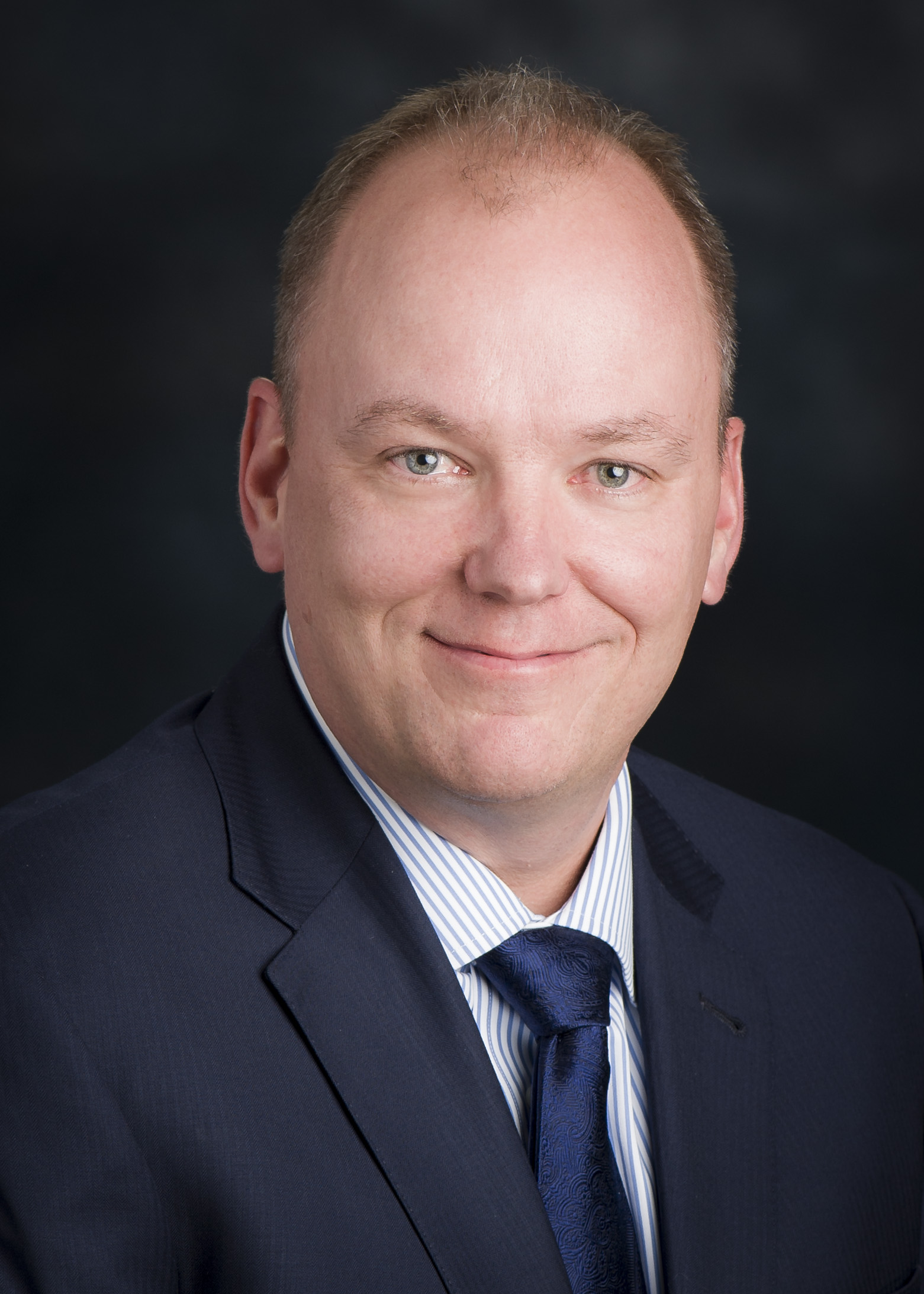 Index of /wp-content/uploads/2017/08/