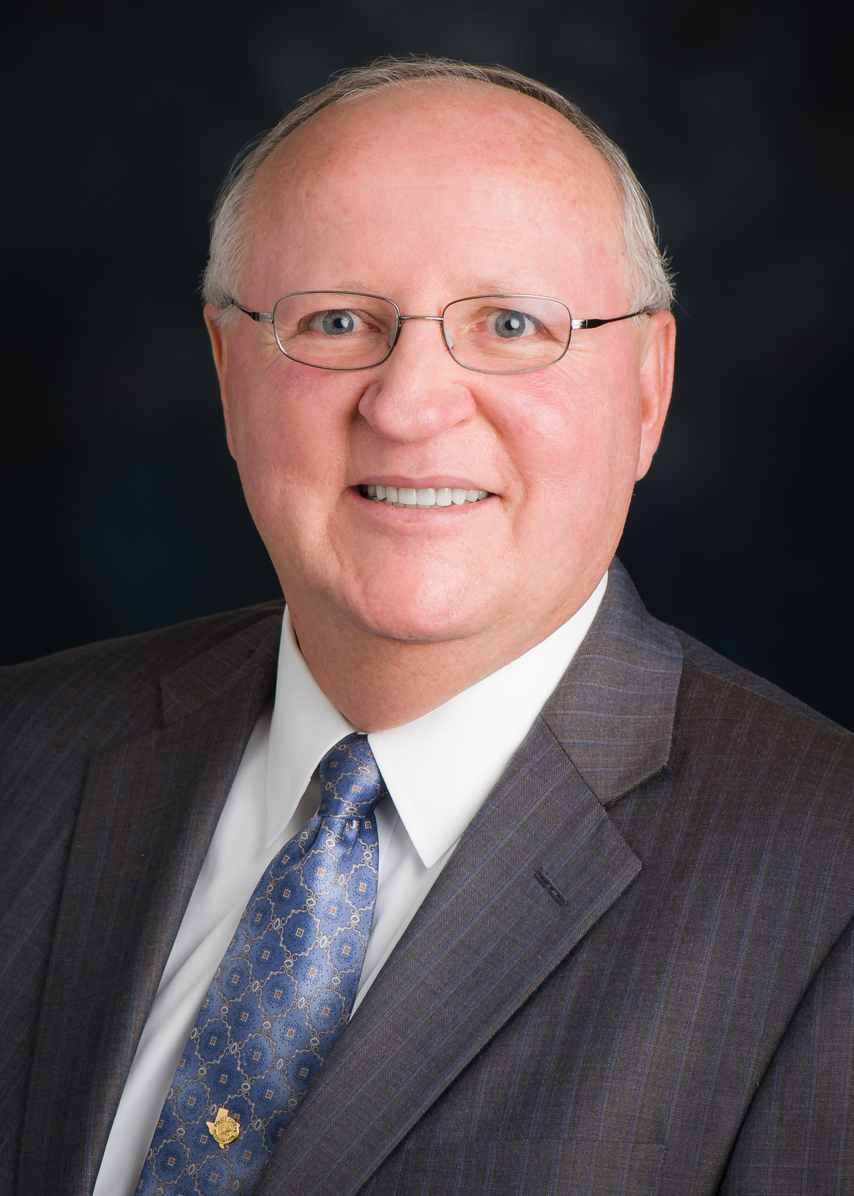 Index of /wp-content/uploads/2017/08/