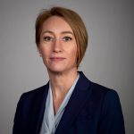 Safe Campus - Speaker - Northeastern State University